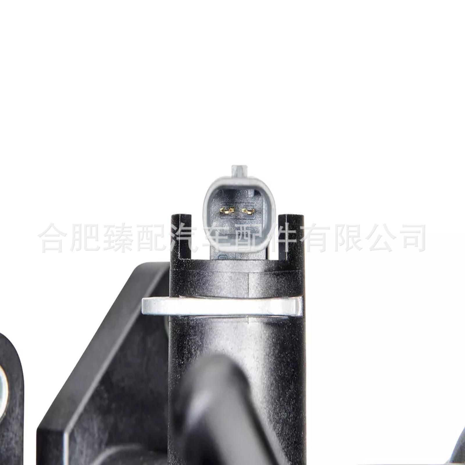 适用路虎揽胜冷却液恒温器 JDE39955 LR115275-阿里巴巴