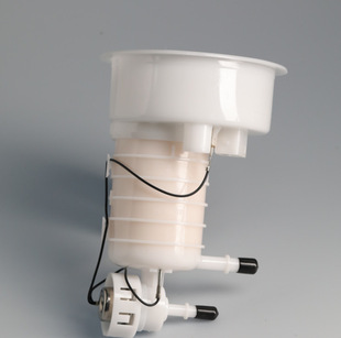 宝马Z4 E85 E86 E89适配2006-2015汽车汽油泵总成16117168284-阿里巴巴