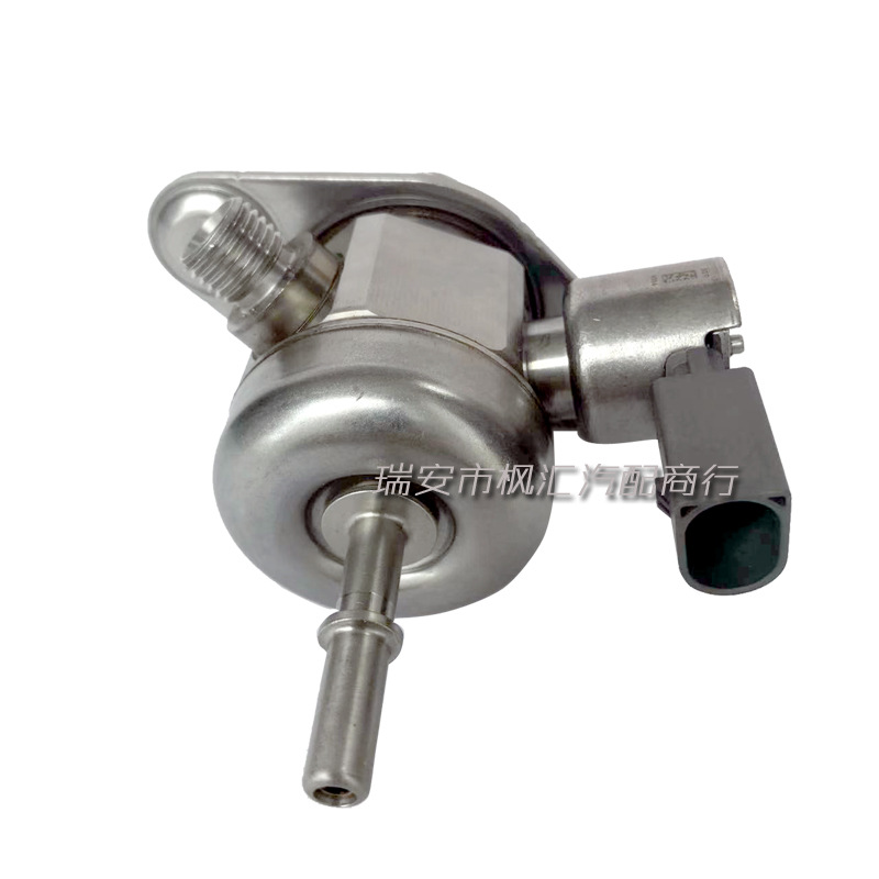 13517607159 0261520149 0261520150 高压燃油泵适用于宝马1系3系-阿里巴巴