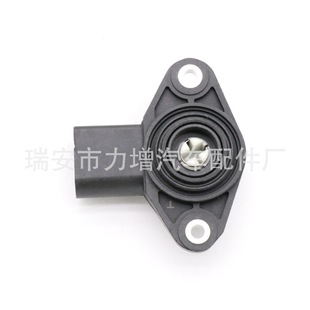 03C907386E/03C907386B适用于大众奥迪曲轴位置传感器-阿里巴巴