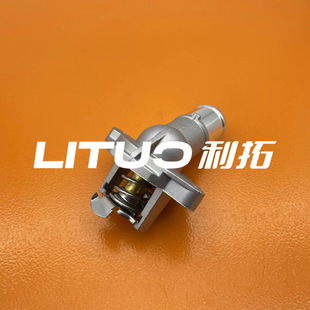 12673413 节温器 THERMOSTAT-阿里巴巴