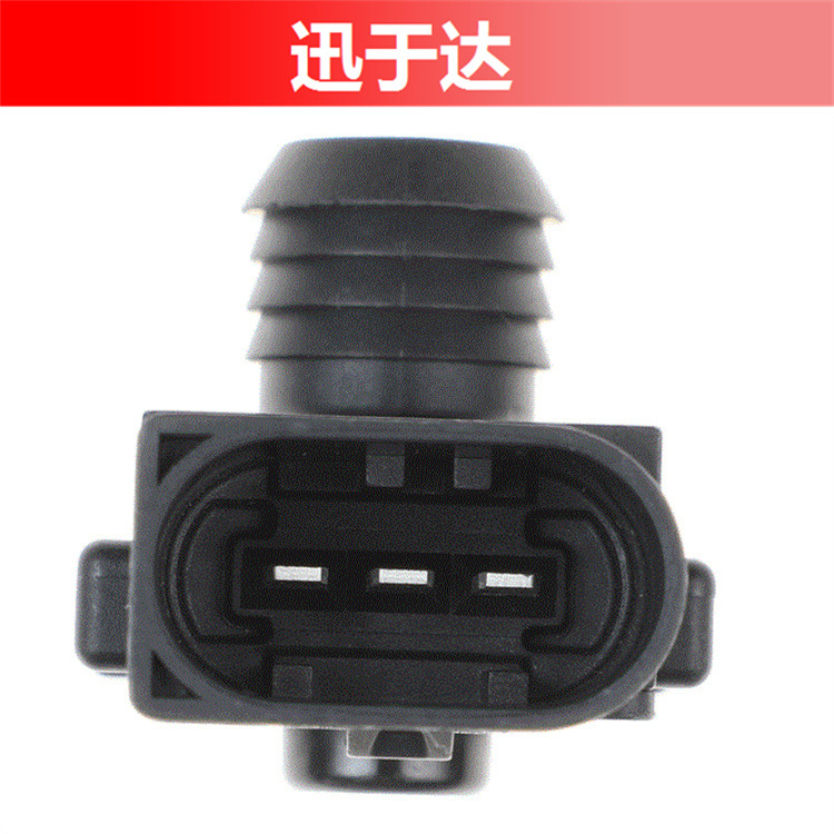 34336786746 6786746-01 678674601 刹车压力传感器-阿里巴巴