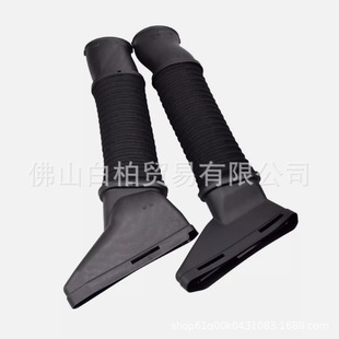 2780904982，2780905082左右进气管适用奔驰W22 S63 AMG2013-2018-阿里巴巴