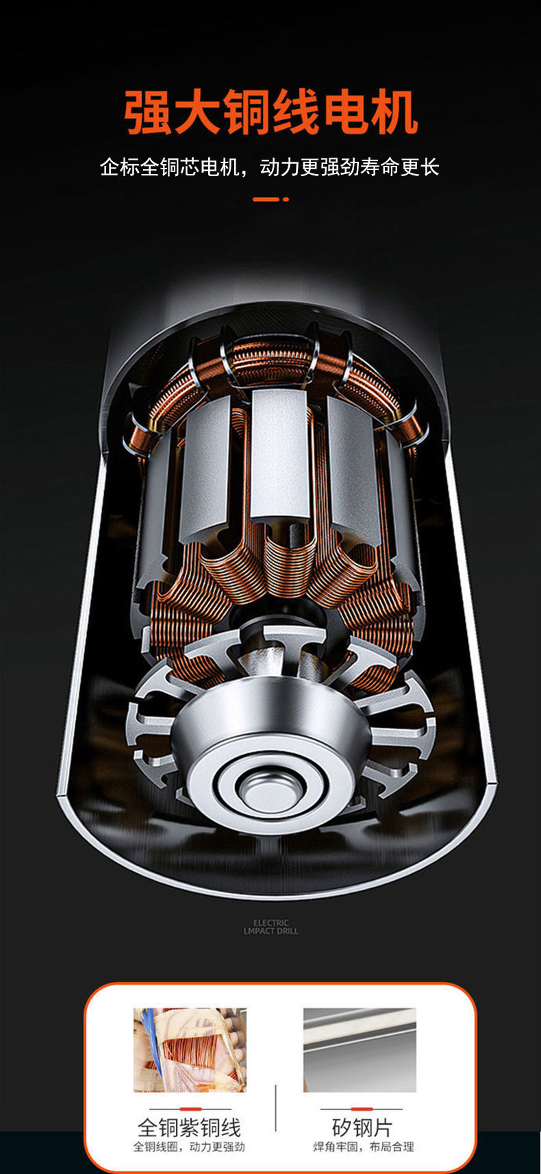 50WQ潜水泵380v扬程30米抽水泵农用灌溉浇菜地厂家直销温岭水泵-阿里巴巴