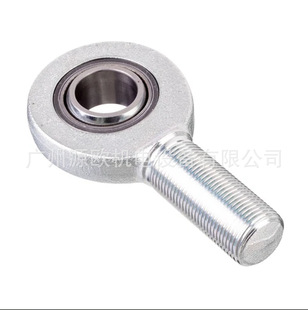 GAKR25-PW 原装德国INA品牌杆端关节轴承GAKR..-PW系列 右旋-阿里巴巴