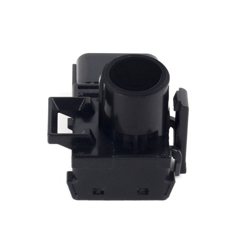89341-33180-C0 适用于凯美瑞 后杠倒车雷达侦测器 超声波传感器-阿里巴巴