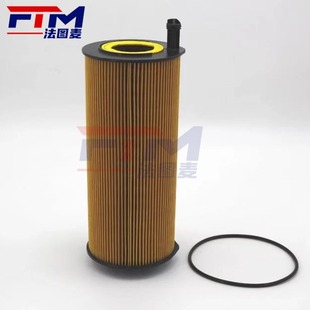 E824HD26 4701800309 HU12006Z 4701800109 4701840725 470180020-阿里巴巴