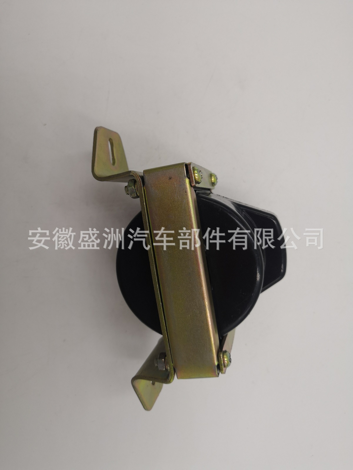 点火线圈ignition coil适用于 雪铁龙 97531206 标志 60705701-阿里巴巴