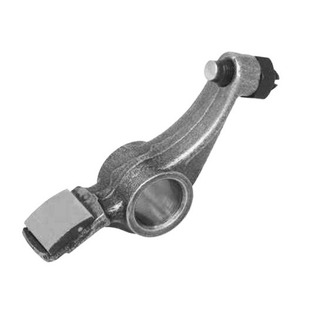 全新 摇臂，摇臂组件摇臂配件/发动机配件94580144 96951789-阿里巴巴