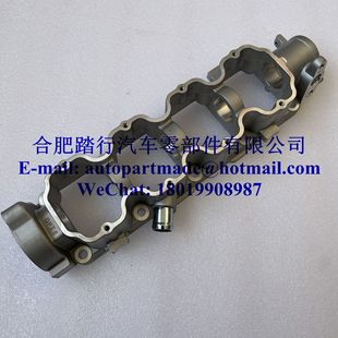 工厂现货供应K90265556凸轮轴支架96838019凸轮轴缸盖96404788-阿里巴巴