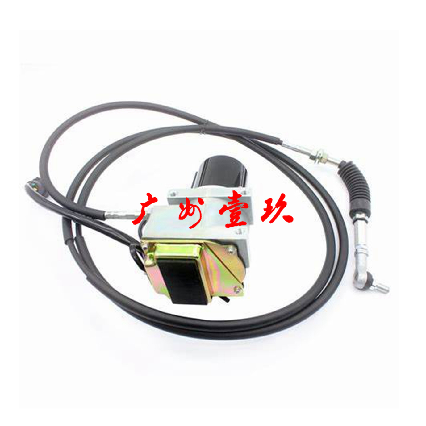 7Y-5461/7Y-5558/7Y-5559/7y-3914/ 106-0092双线油门马达电机-阿里巴巴