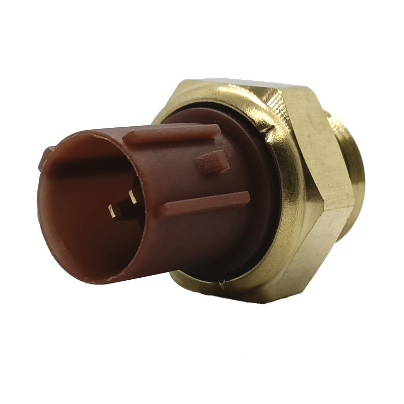 适用本田五十铃路虎温控关 37760P00003 5862028390 PEJ100110-阿里巴巴