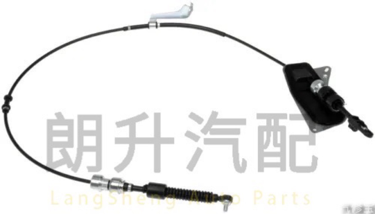 适用于丰田拉线33820-12D30 33820-02600适用丰田换挡线-阿里巴巴