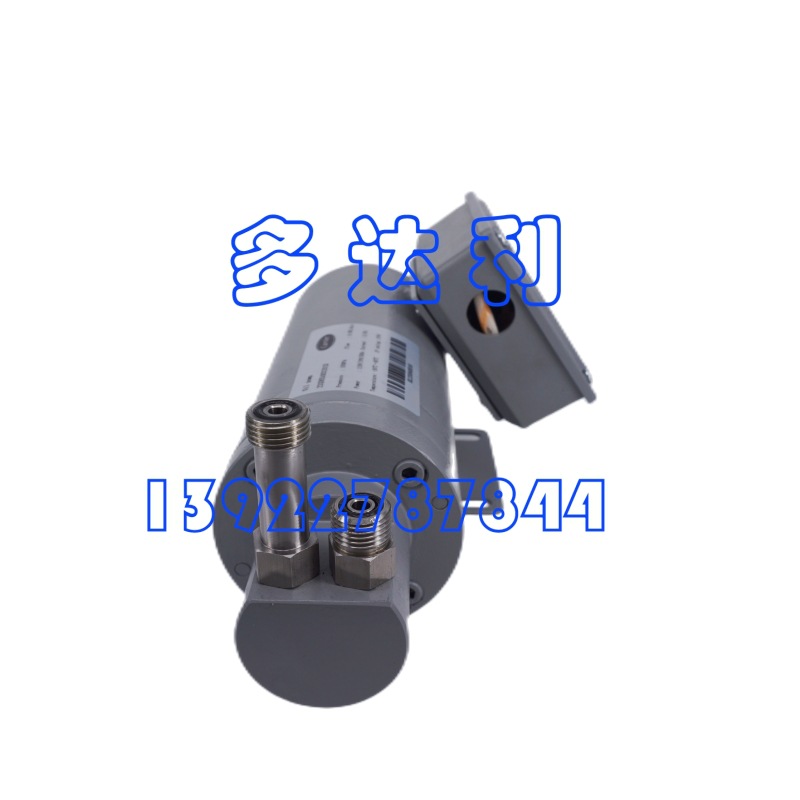23XR05003201D 开利离心机油泵 Carrier oil pump-阿里巴巴