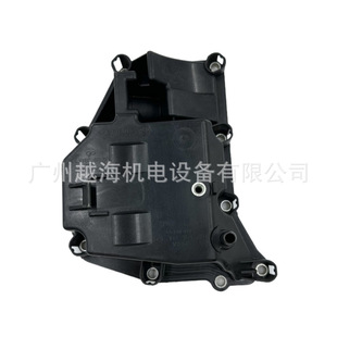 04E103464AH适用于大众Polo/Sharan/Taigun/Taos/途观 油水分离器-阿里巴巴