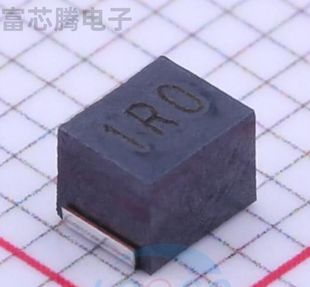 NLCV32T-1R0M-EFD描述1.0uH ±20% 1A贴片电感器-阿里巴巴