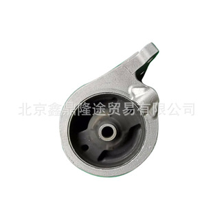 SSANGYONG爱腾享誉雷斯特陆地柯兰多木索蒂维拉变速箱机爪垫后胶-阿里巴巴