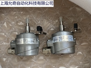 AMG77 S S24 S2048 全新原装Baumer宝盟编码器SEW 现货AK8Y-阿里巴巴