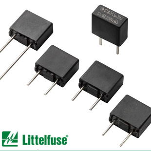 LITTELFUSE力特39213150000 T3.15A250V塑胶方形保险丝TE5慢断-阿里巴巴