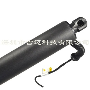 适用奥迪汽车尾门电动支撑杆 8U0827851 80A827851A 4G8827665B-阿里巴巴