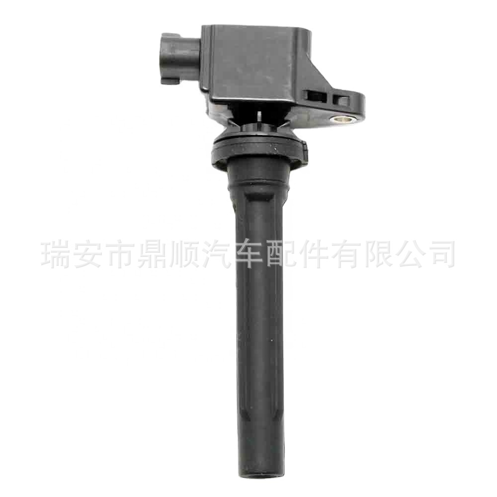 点火线圈 33400-65J00 H6T11371-阿里巴巴