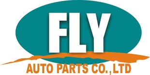 厂家批发生产【ABS】传感器DB392C205BD；DB39-2C205-BD-阿里巴巴