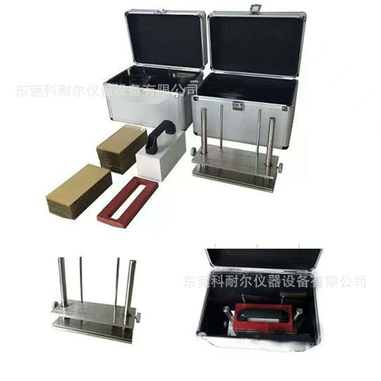 热销耐汗渍色牢度试验机 耐汗渍测试仪 AATCC纺织耐汗渍仪 耐海水-阿里巴巴