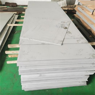 新品 SUS430不锈钢冷轧板 1cr17不锈钢板 SUS430不锈钢带 可分条-阿里巴巴