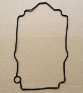 272-0760 2720760 117-9315 1179315 240-7032 2407032 272-0759-阿里巴巴