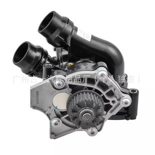 适用于 水泵头 06F121057D 06F121101 06F121132G 06F121132H-阿里巴巴