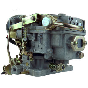 8-94159-214-0 8941592140 8943377840 3126443 JC-069-阿里巴巴