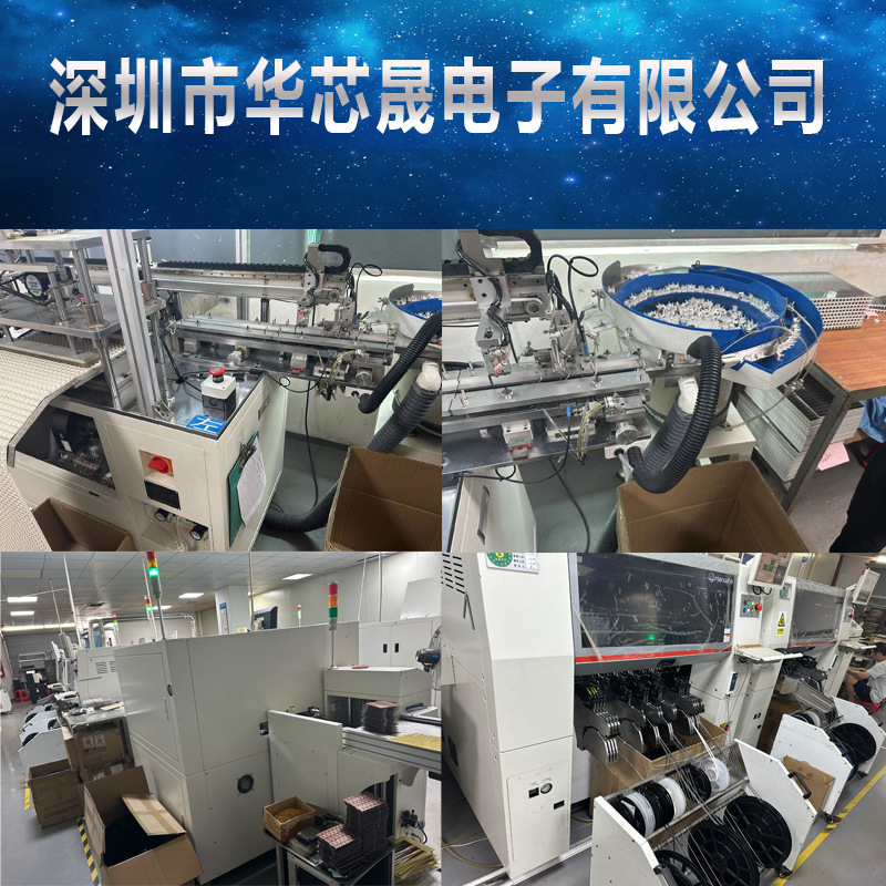 厂家直销0.36英寸2位LED数码管共阴 共阳3621AS/3261BS AH/BH红光-阿里巴巴