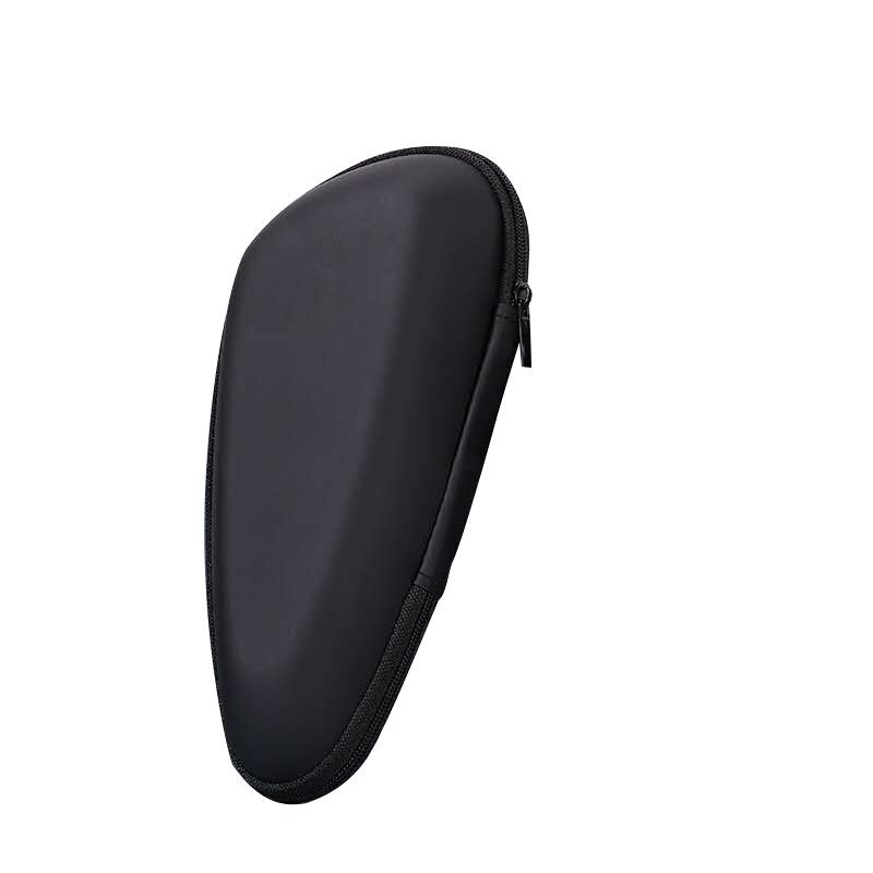 厂家直售男士eva通用剃须刀收纳盒 批发电动飞科剃须刀收纳包现货-阿里巴巴