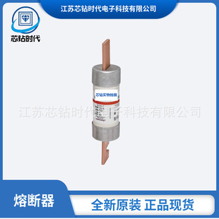 熔断器 TR150R|TR175R|TR200R 现货现发 品质保证 拍前询价-阿里巴巴