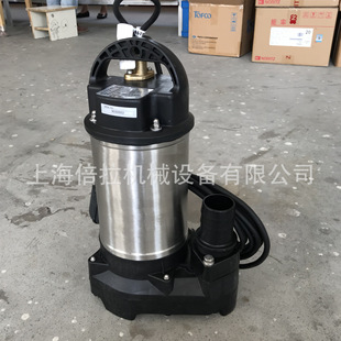 PDN-2200Q农业灌溉不锈钢水泵喷泉抽水泵-阿里巴巴
