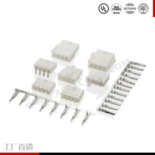 JST PHD 2.0mm 超薄带扣双排连接器 接插件 PHDR-10VS PHDSS-阿里巴巴