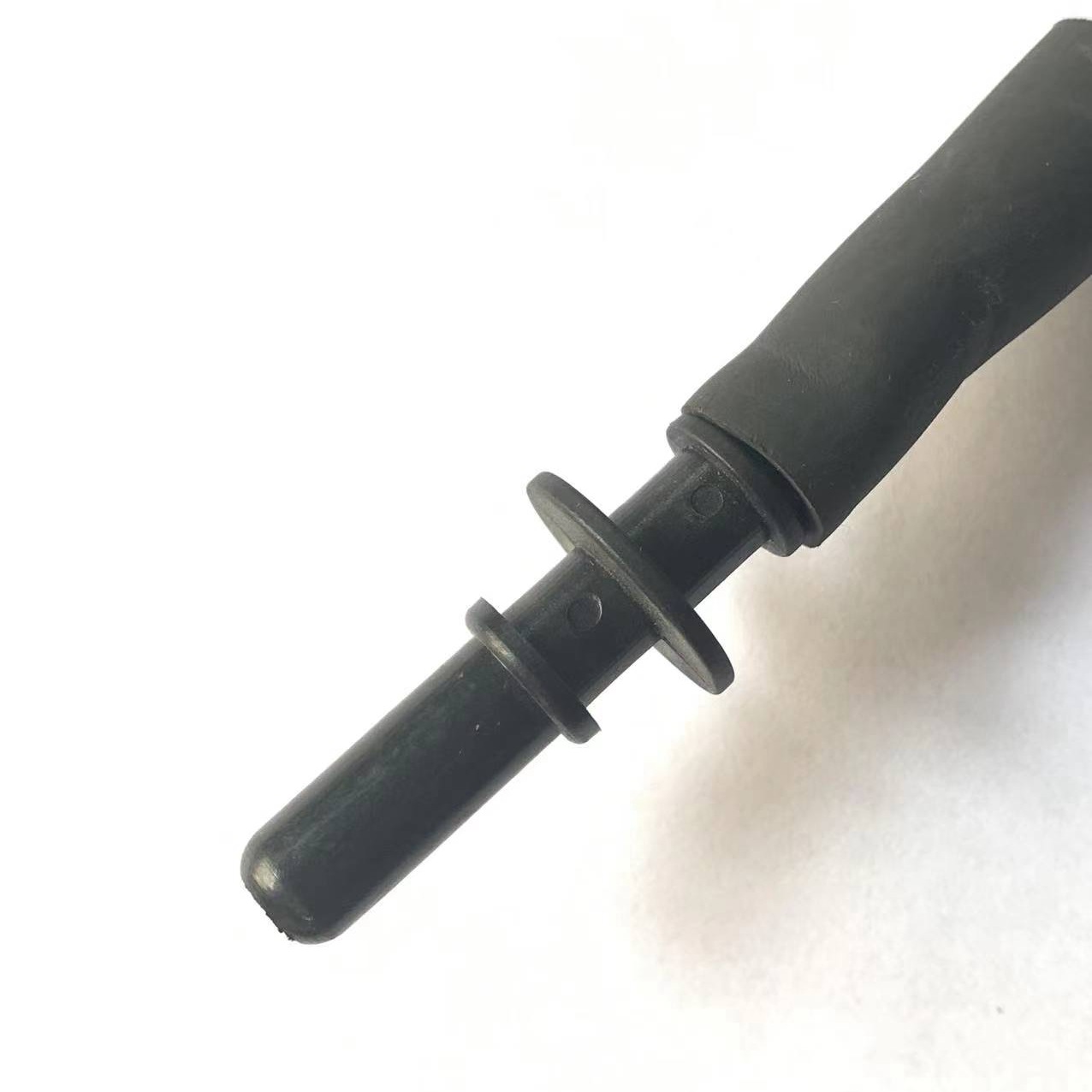 Airship-FM5Q 9K022 AB-适用于福特汽车油管-阿里巴巴