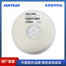 1206电阻耐压-1206电阻耐压批发、促销价格、产地货源 - 阿里巴巴