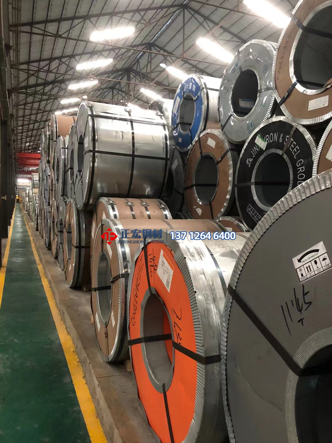 鞍钢直供65mn弹簧钢板 高强度光亮65锰钢板 65锰钢卷料钢丝棒材-阿里巴巴