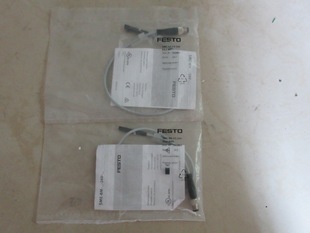 543861 SME-8M-DS-24V-K0,3-M8D 全新原装正品 费斯托FESTO 现货-阿里巴巴