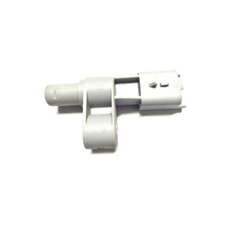 适用标致雪铁龙301/308/408/2008凸轮轴位置传感器OEM 9677763380-阿里巴巴