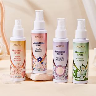 亚马逊temu爆款ADMD香水头发身体香氛喷雾跨境外贸无酒精香水批发-阿里巴巴