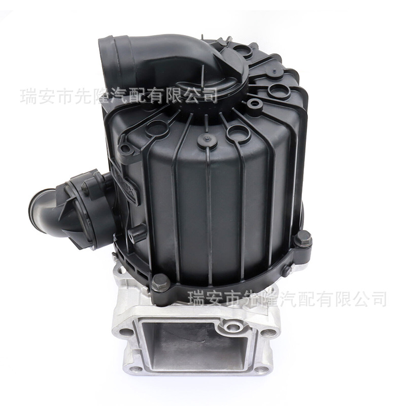 21373547 22877306 适用于沃尔沃曲轴箱通风/油分离器 21122541-阿里巴巴