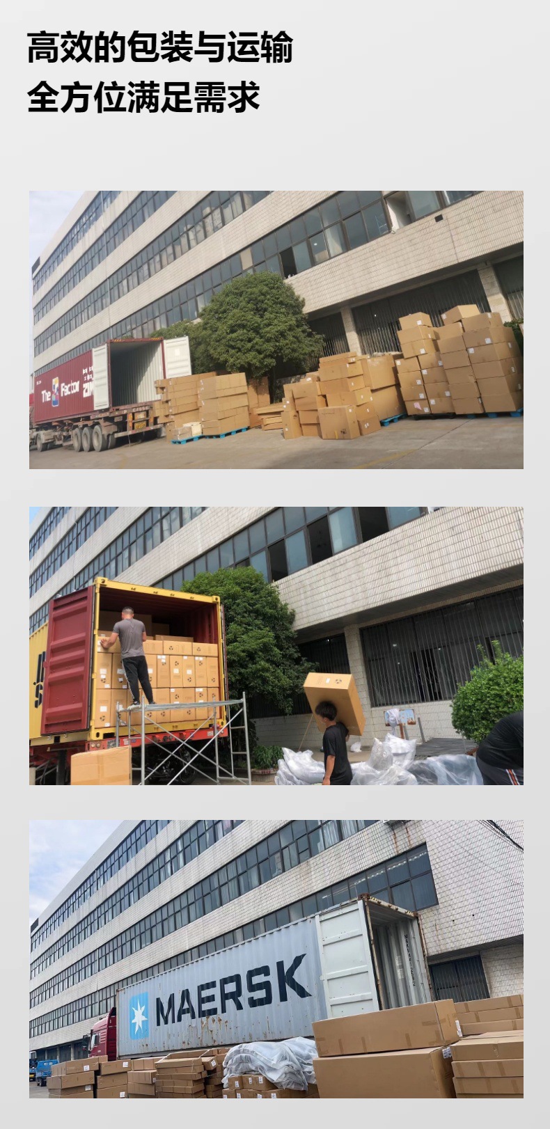 适用宝马X1 F48 2015-2018 前格栅51117383365 51117383366-阿里巴巴