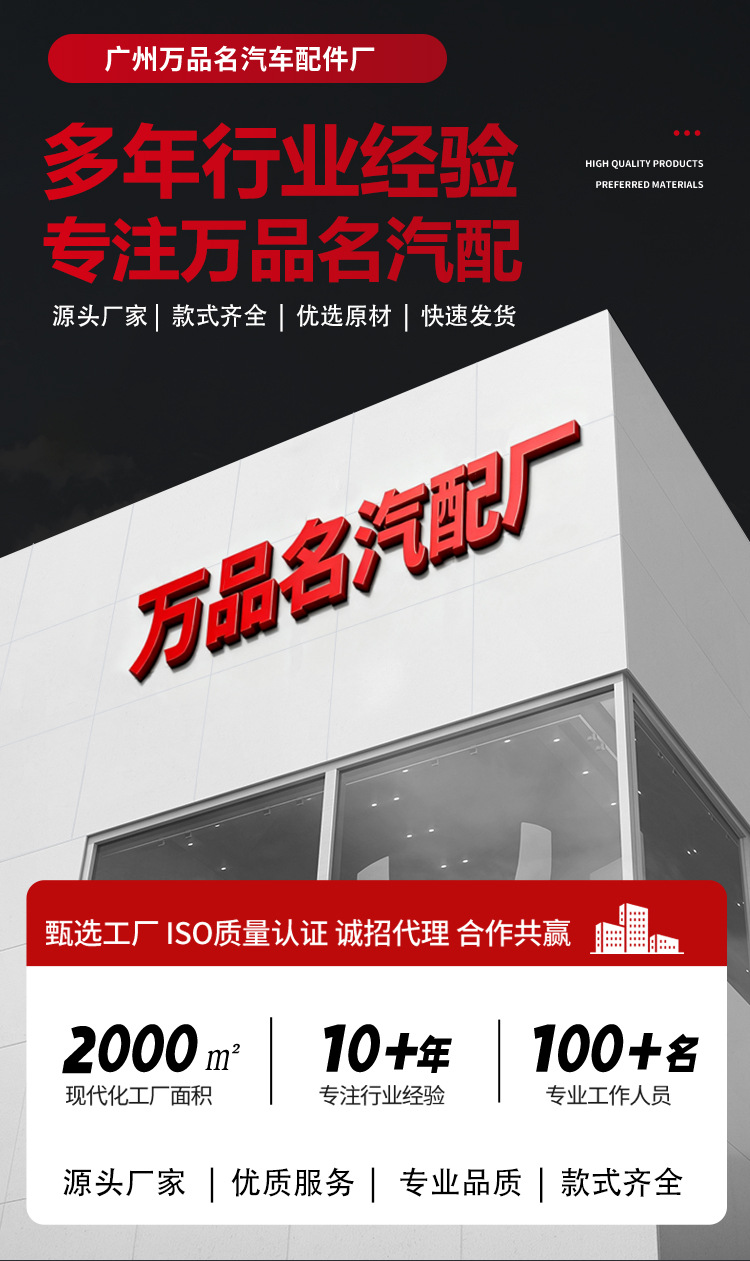 厂家直供 93310443 CS10060空调压缩机 冷气泵 雪佛兰 欧宝-阿里巴巴