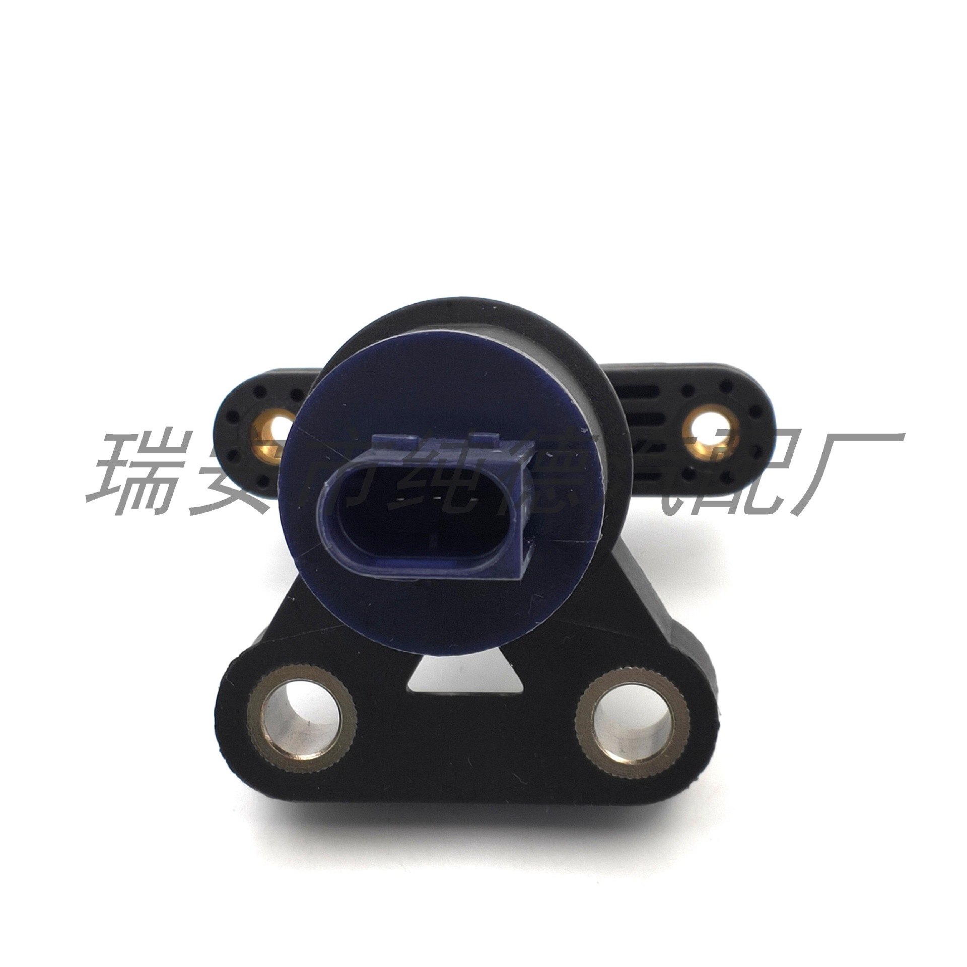 汽车高度传感器 卡车配件 适用于斯堪尼亚 4410502010 1889797-阿里巴巴