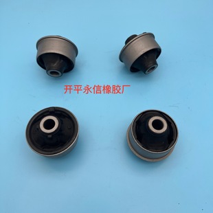 48655-0D060 厂家生产 日系列 悬挂衬套 悬架衬套 橡胶产品-阿里巴巴