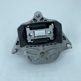 跨境热卖适用于奥迪A4 A5发动机支架 波箱胶8W0399156AN工厂直销-阿里巴巴