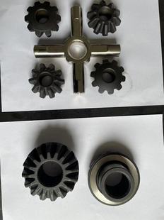 差速器修理包 41341-36011 41331-36031 41371-36020 Toyota 厂家-阿里巴巴