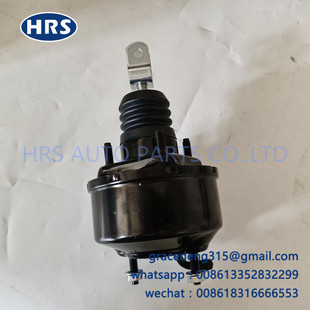 801-03001（MC113095）适用于三菱离合器转向助力器大力鼓其他转-阿里巴巴